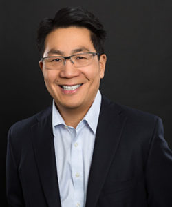 Tim Yeung