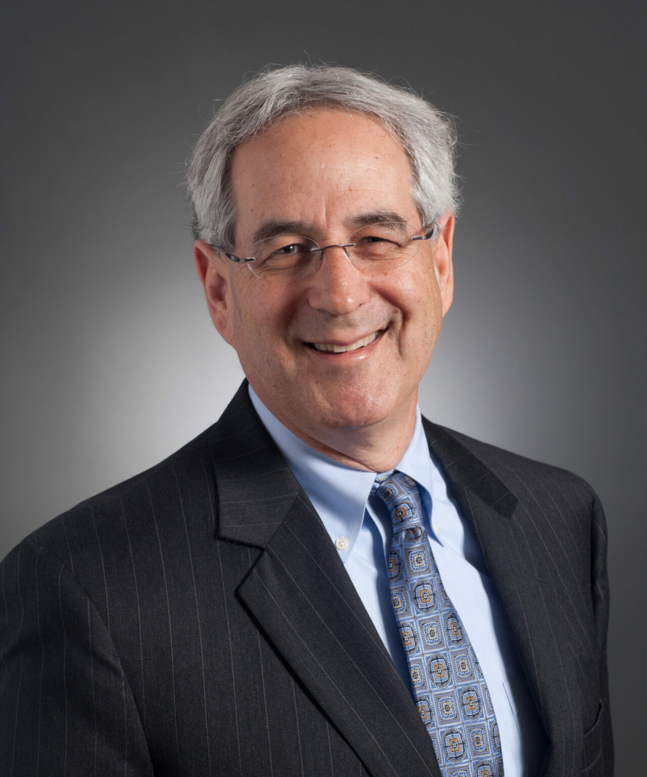 David Kahn | Sloan Sakai Yeung & Wong LLP