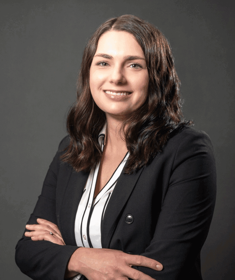 Danielle Williams | Sloan Sakai Yeung & Wong LLP